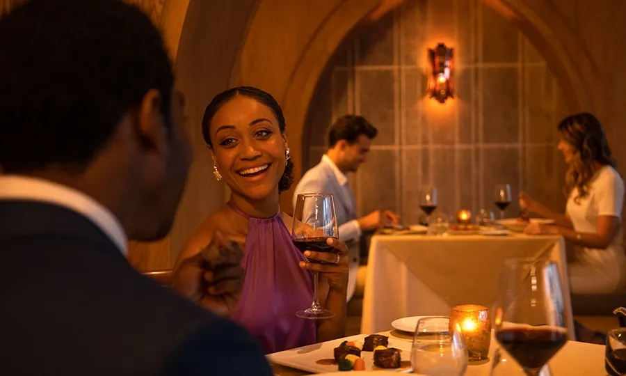 Discover Incredible Savings | Moon Palace Jamaica